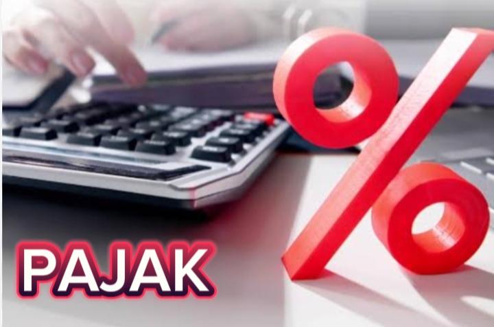Tahun 2024, Tarif PBB Dan BPHTB Di Pati Naik 4 Persen - ZONA SATU
